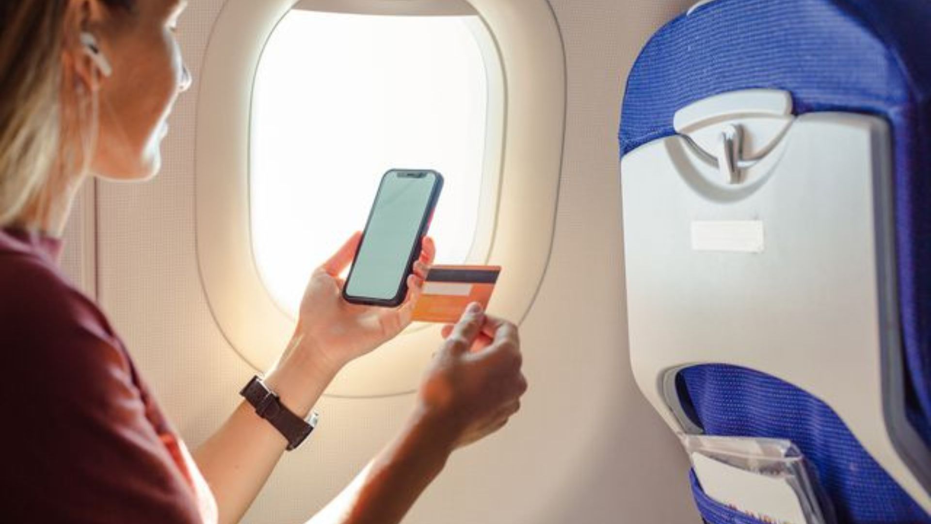 The Ultimate Guide To Using Google Flights To Save Money