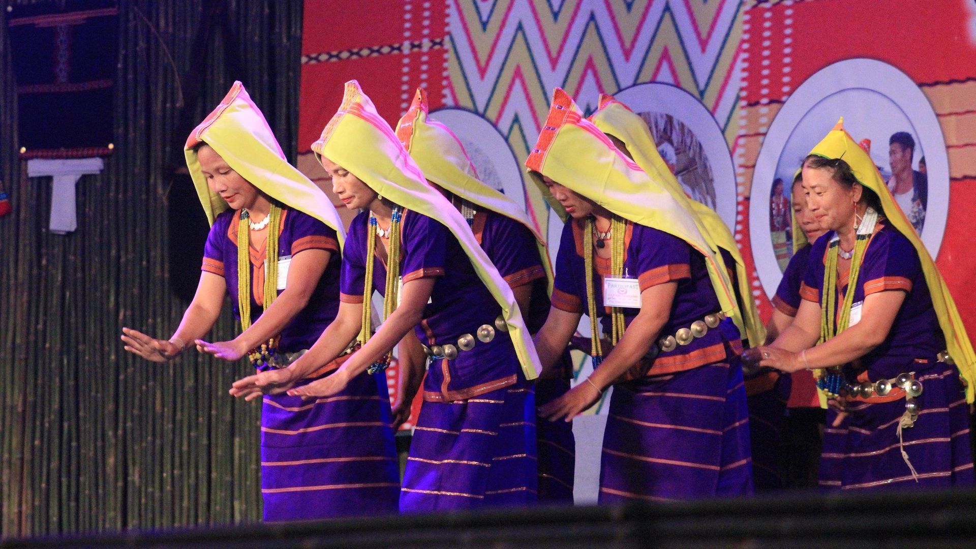 Best Places To Visit In India In September 2024: Hill Stations & Autumn ...