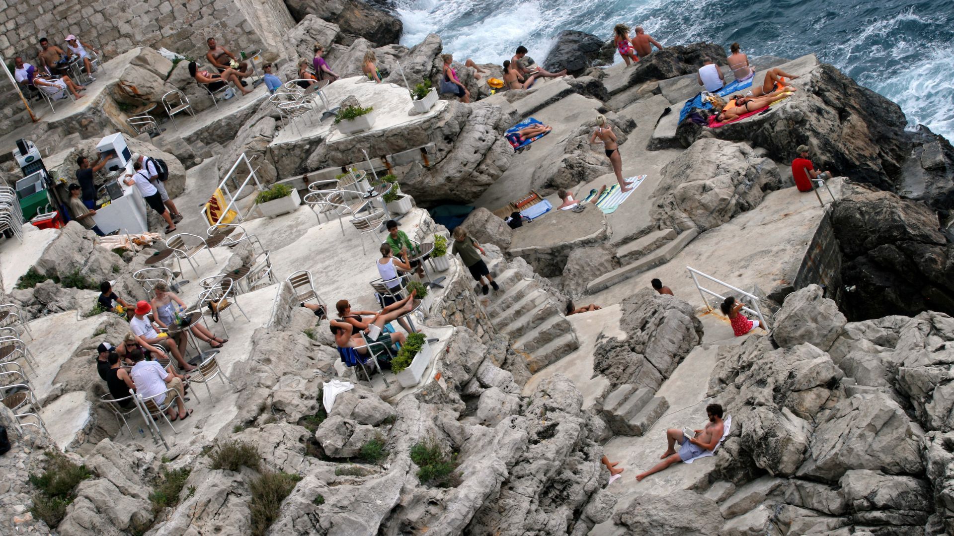 Best Time To Visit Croatia: Your Ultimate Seasonal Guide