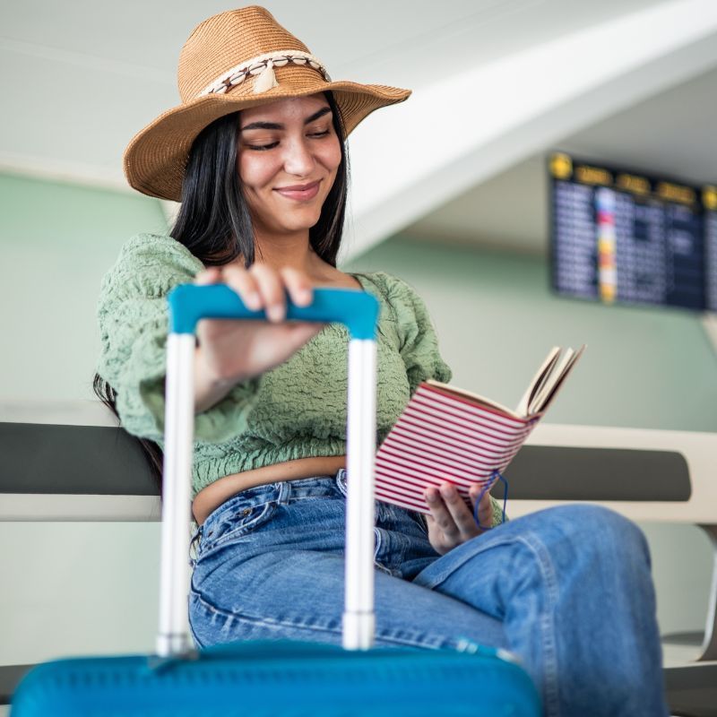 Incredible Itineraries For Travellers Finally Heading Back To Japan