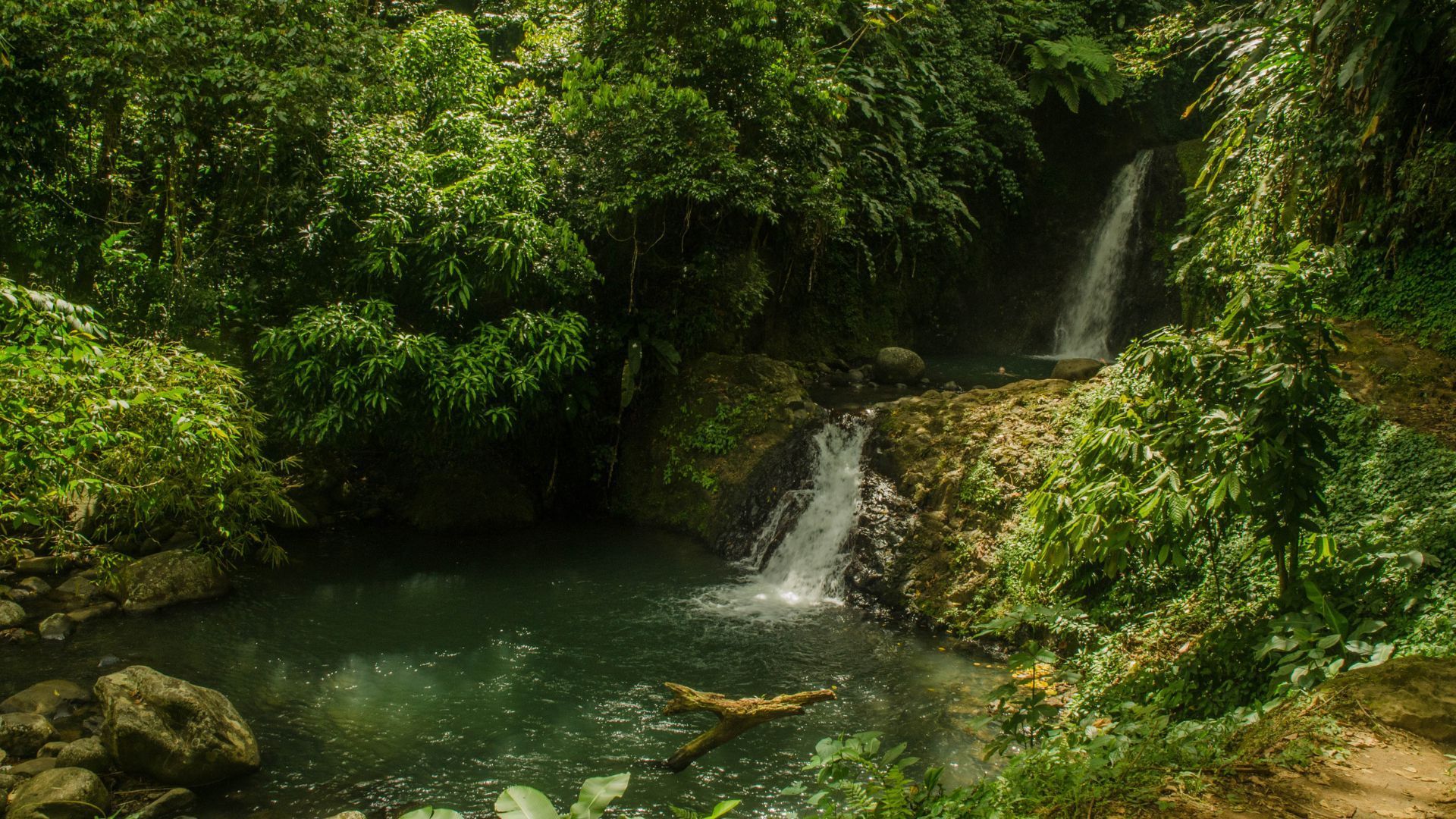Grenada Island: Plan Your Perfect Visa-Free Caribbean Vacation