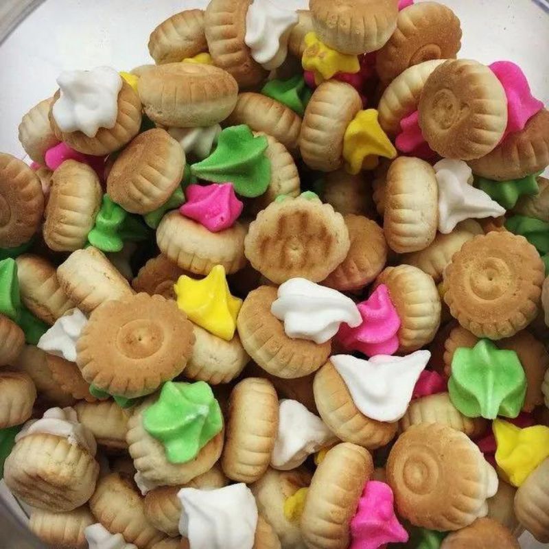 Ramen Diner Debuts Sacrilegious-Looking Durian Ramen