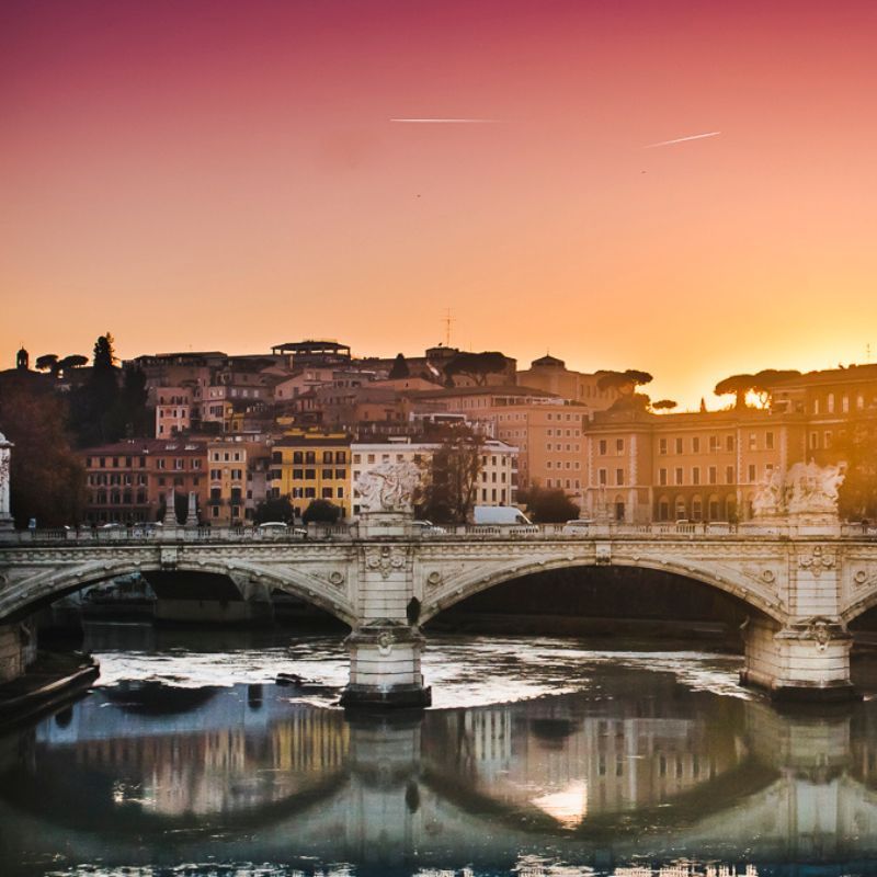 The Ultimate Guide To Singapore's Public Transport System