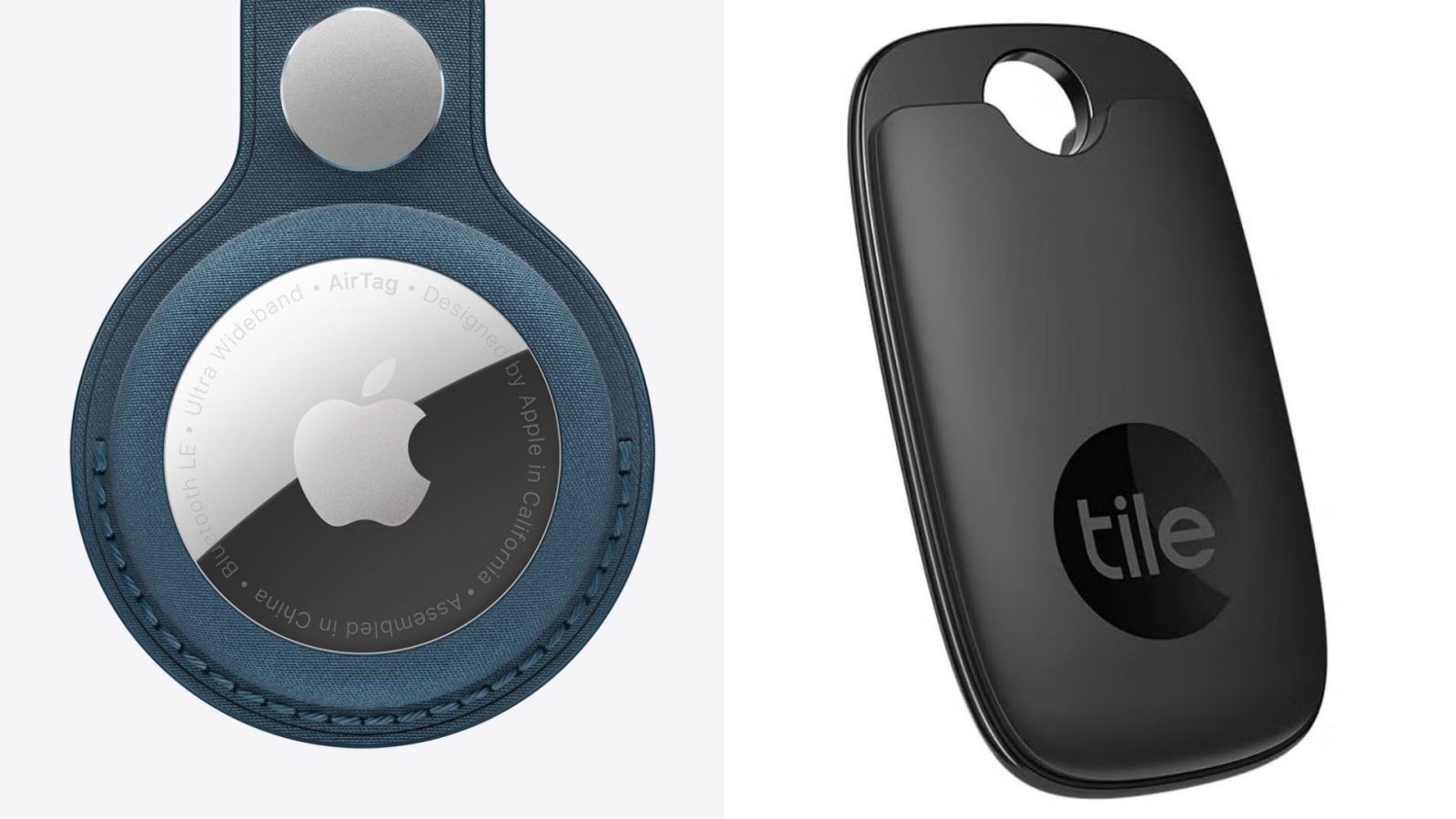 How Do Airtags Work? What Travellers Must Know About Smart Trackers