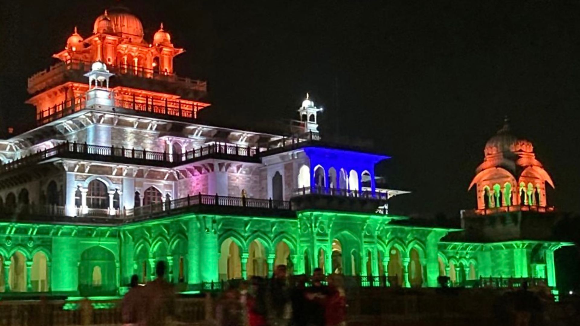 Things To Do In Jaipur: 'The Pink City' Locals Share The Top Offbeat ...