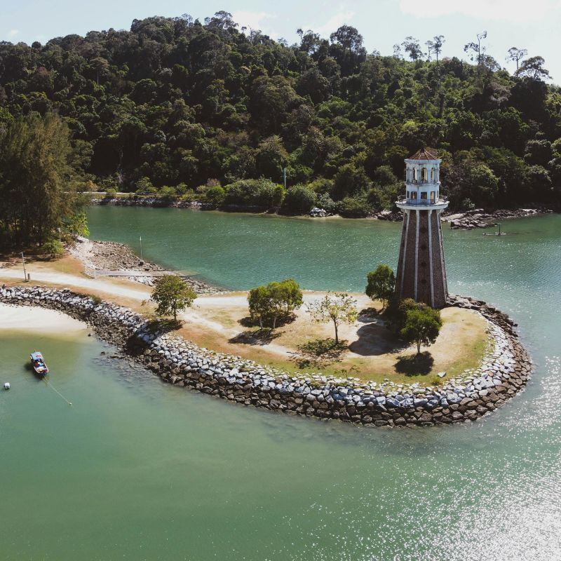 Incredible Itineraries For Travellers Finally Heading Back To Japan