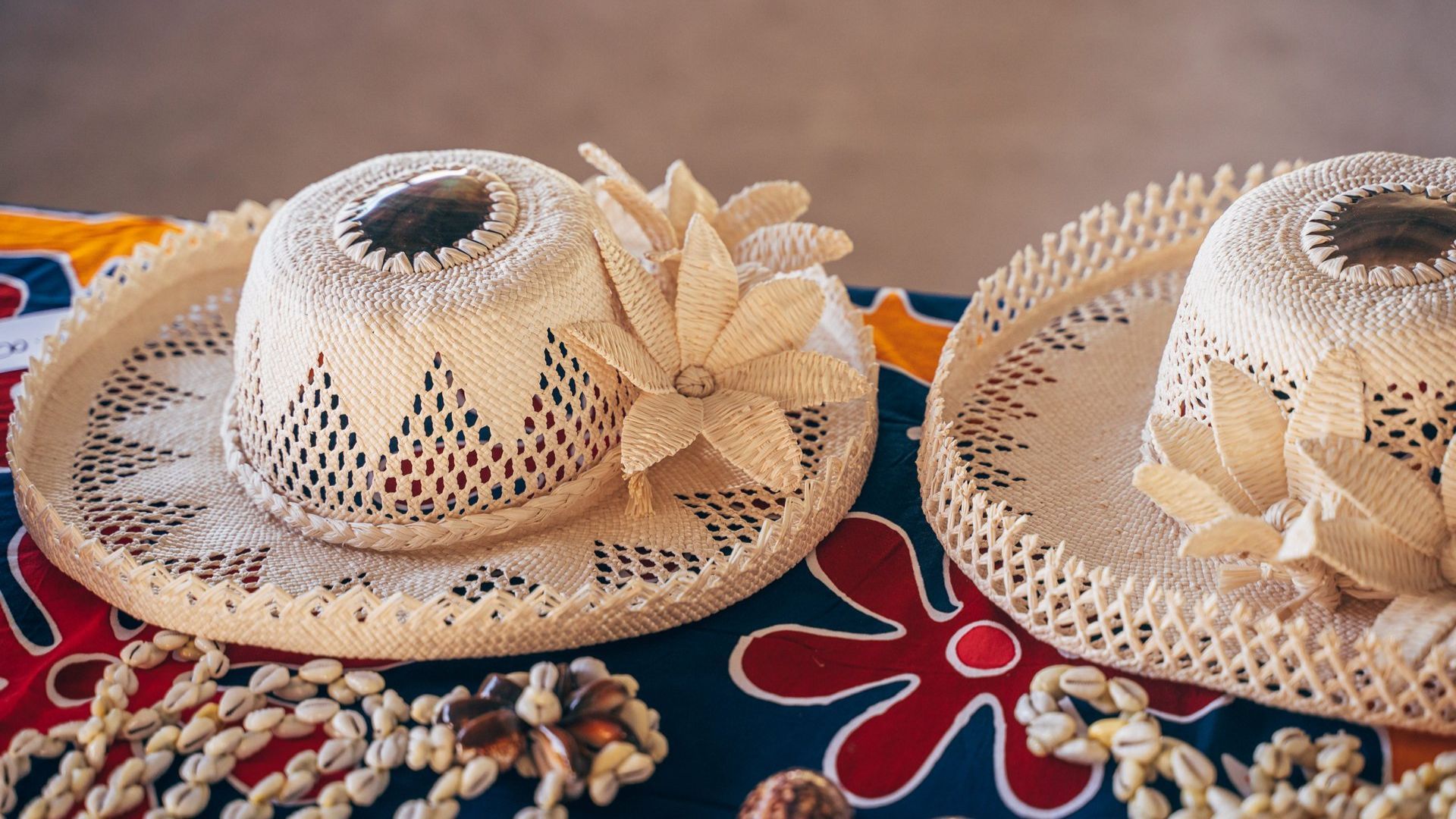 The Cook Islands: A Visa-Free Tropical Paradise Waiting To be Explored