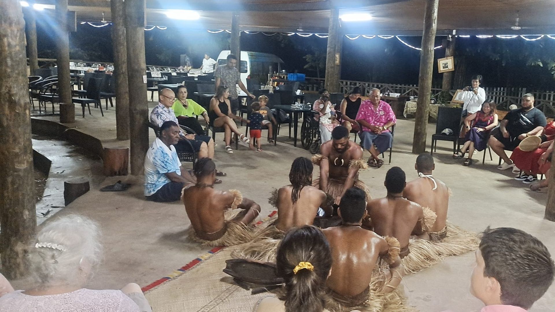 Fiji Islands: Unforgettable Things To Do In This Tropical Haven