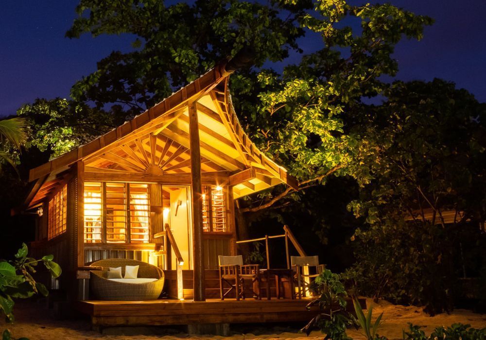 Fiji Islands: Unforgettable Things To Do In This Tropical Haven