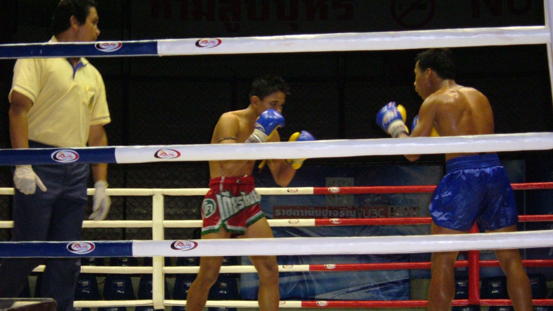 The Most Fun Things To Do In Bangkok: Airport, Nightlife, Food & Shopping