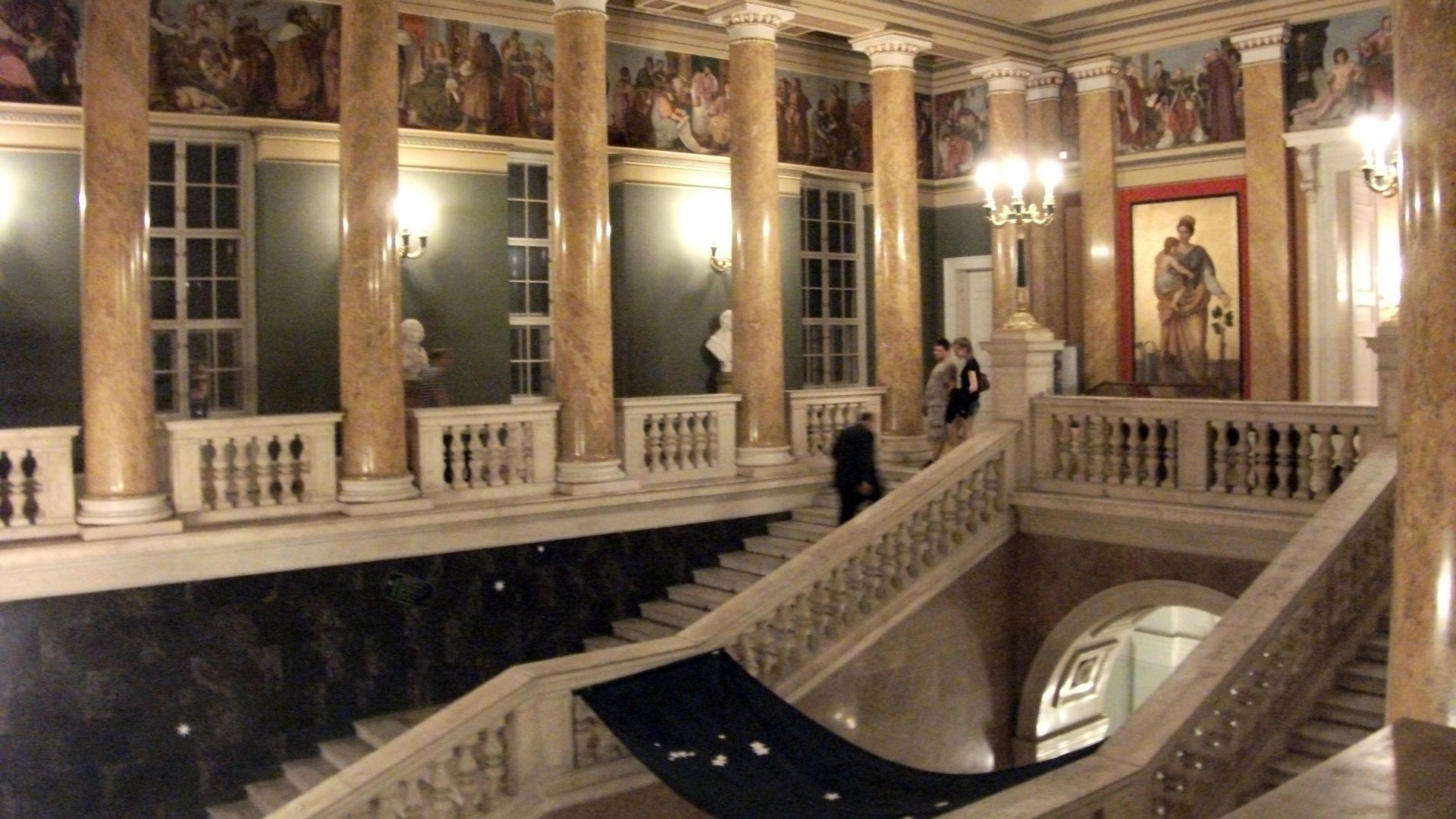 Things To Do In Budapest: Your Guide To The Pearl Of The Danube