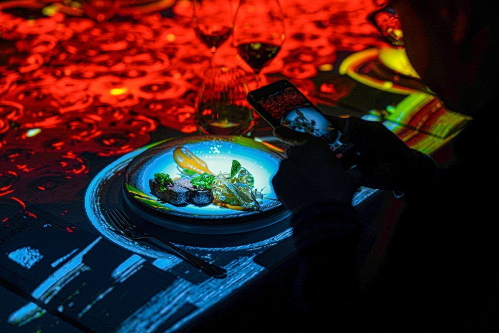 Regent Phu Quoc’s Highly Anticipated Taste Studio Returns this November