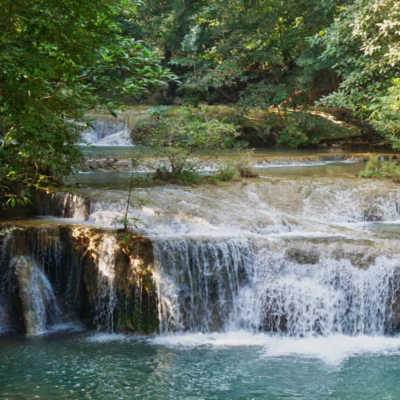 Destinations In World - Travel Destinations, Cities & Countries ...