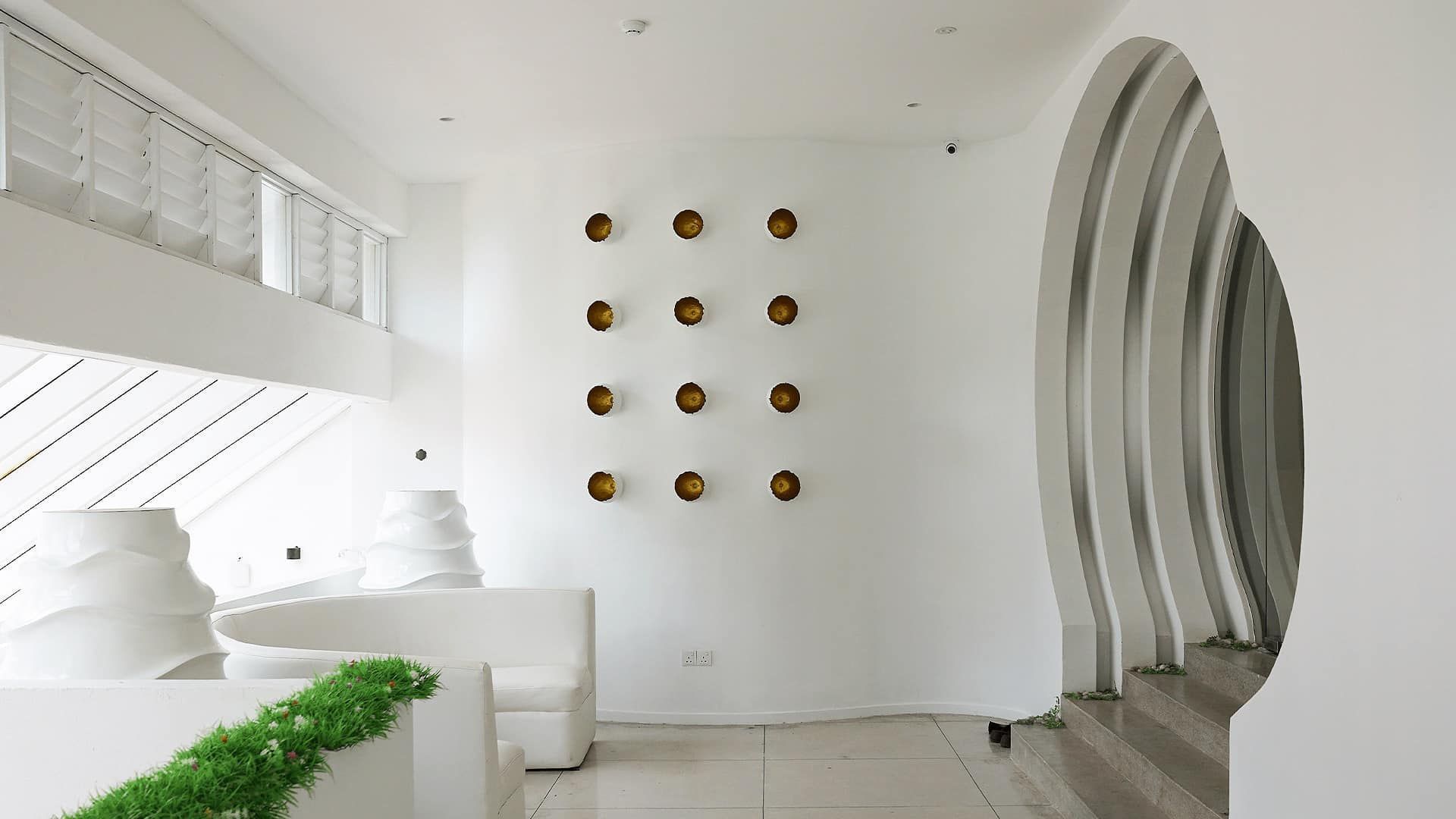 The Only Guide You Need To Explore Bangsar Village In KL, Malaysia