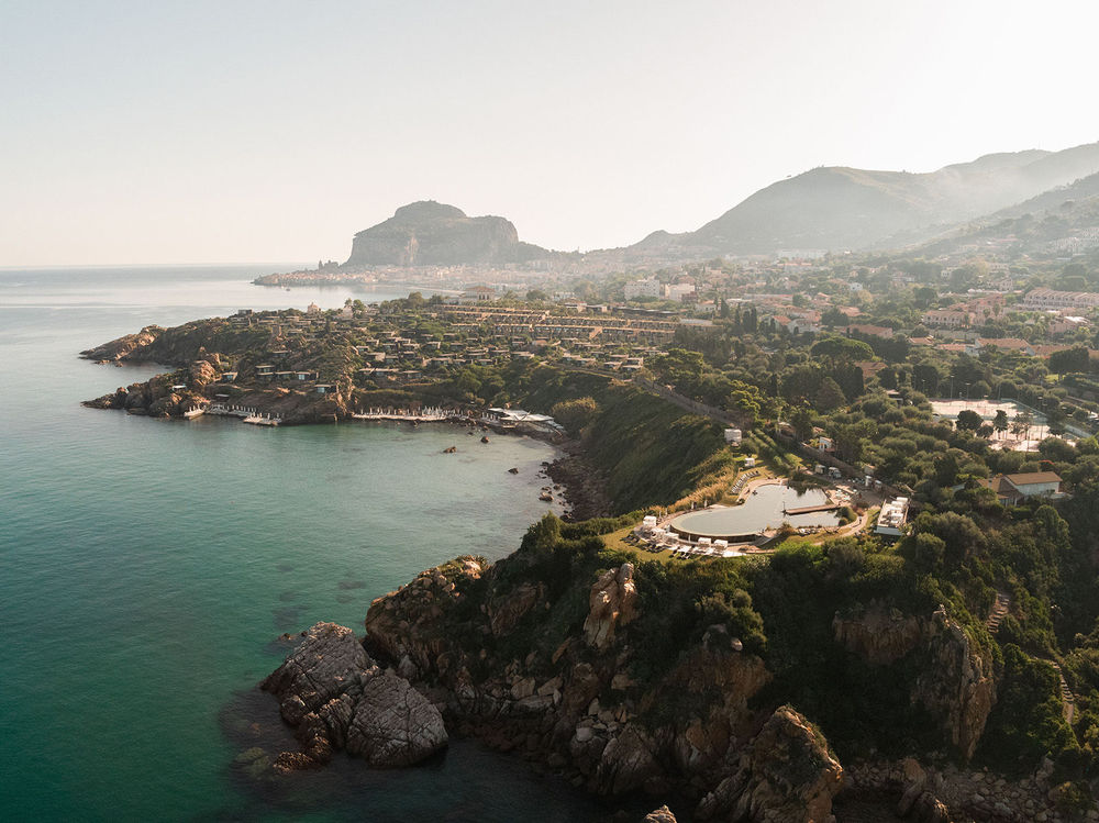 Club Med: Your Stress-Free, All-Inclusive Escape