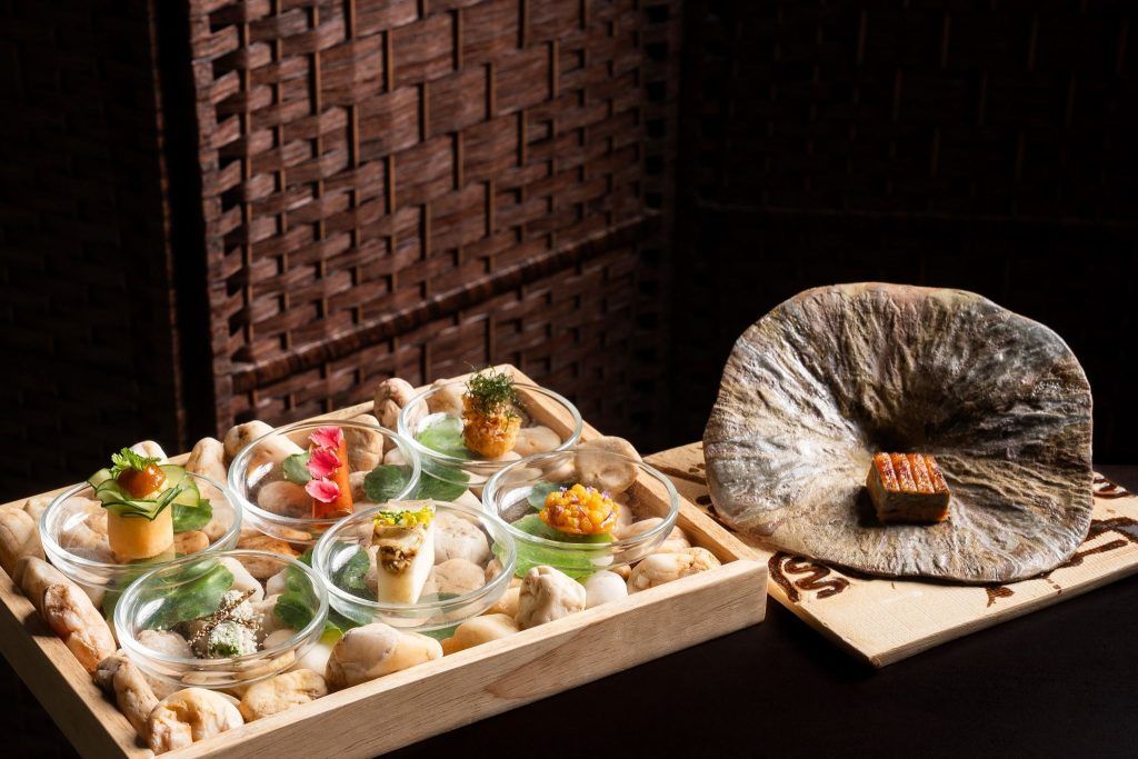 Indigo, Rice, and All Things Spice: An Isaan Trip with Kids