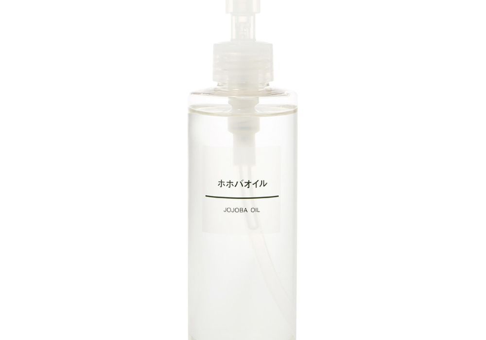 The Best Japanese Skincare Products To Buy In Japan