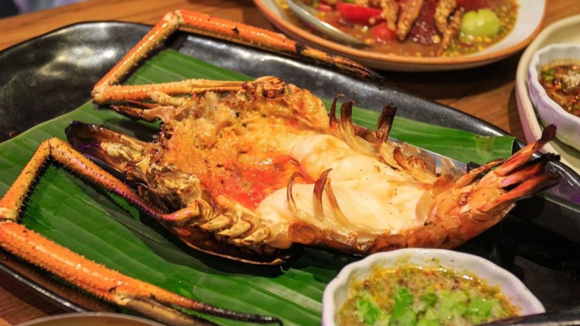 Terminal 21 Bangkok: Shopping, Dining, And More