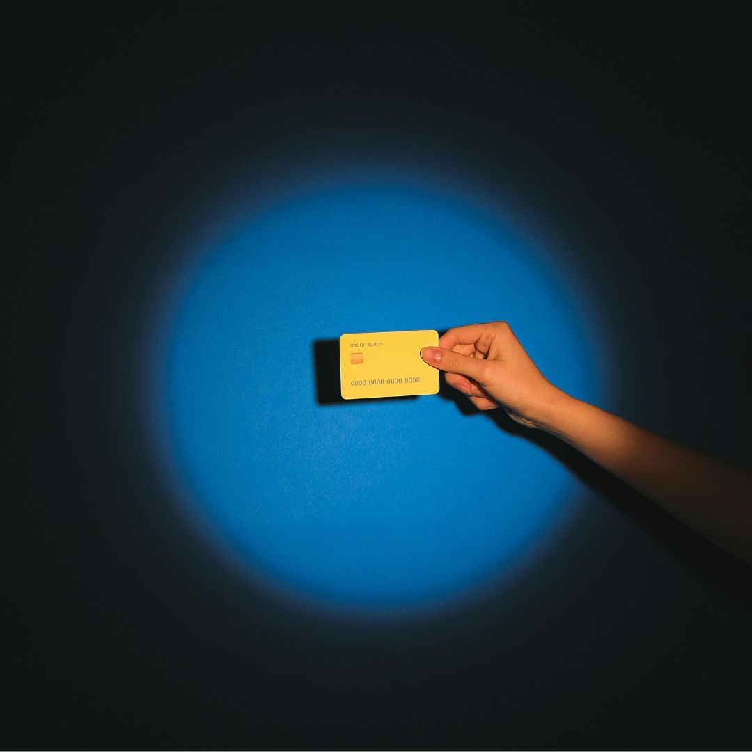 Incredible Itineraries For Travellers Finally Heading Back To Japan