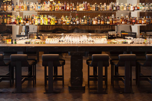 Take Your Palate on an Incredible Celebration of Asia with the New ...