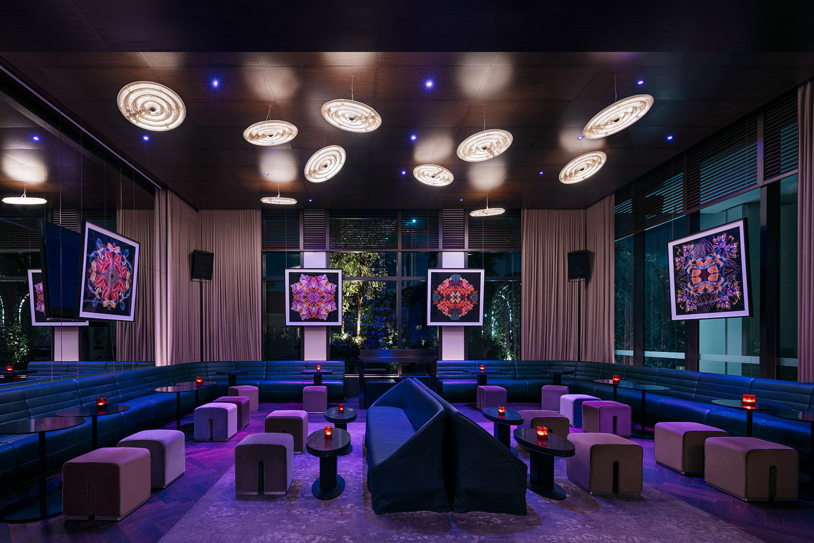 Take Your Palate on an Incredible Celebration of Asia with the New ...