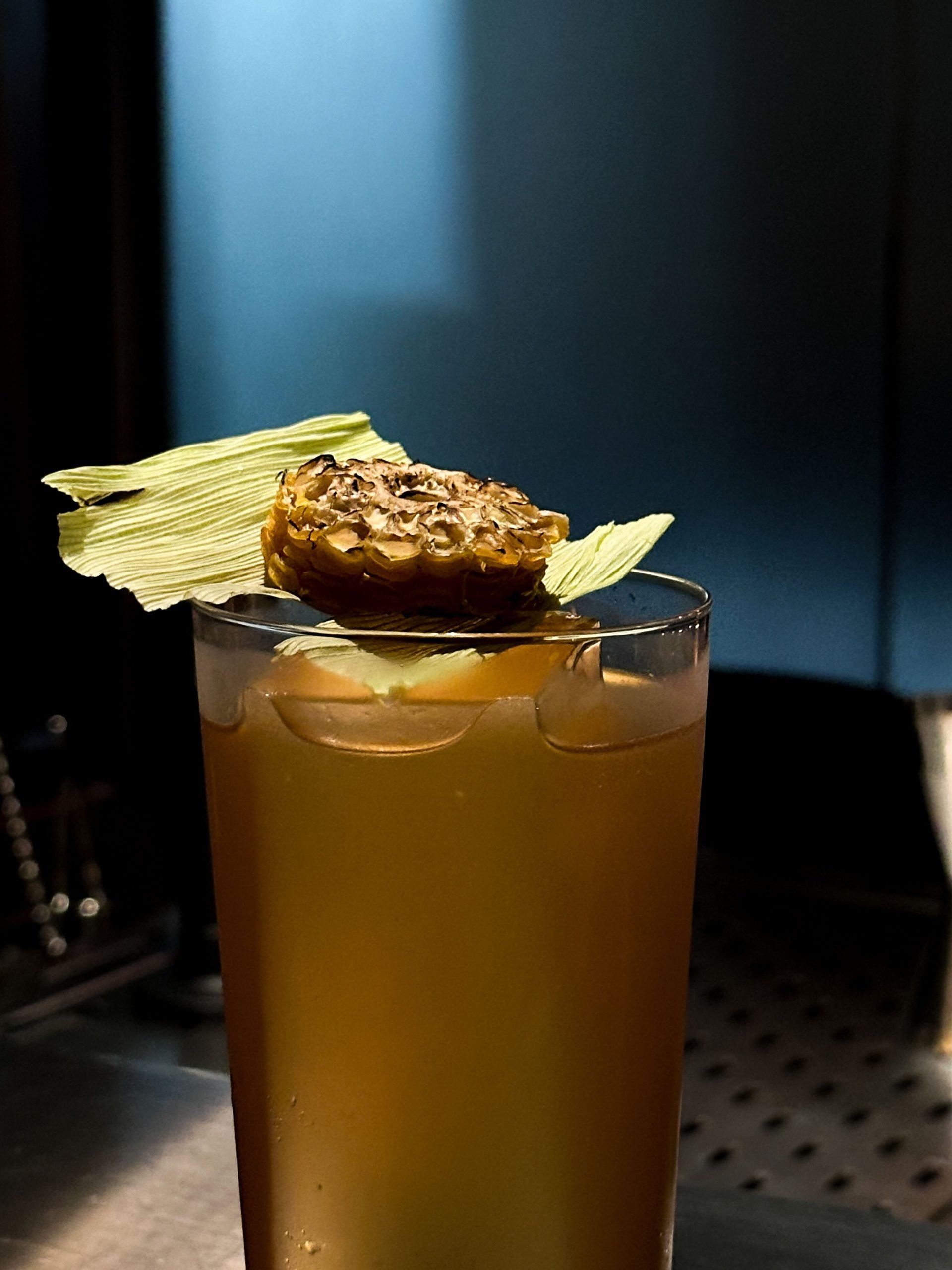 Check Out The Best Cocktail Bars In Phuket Before Your Next Visit