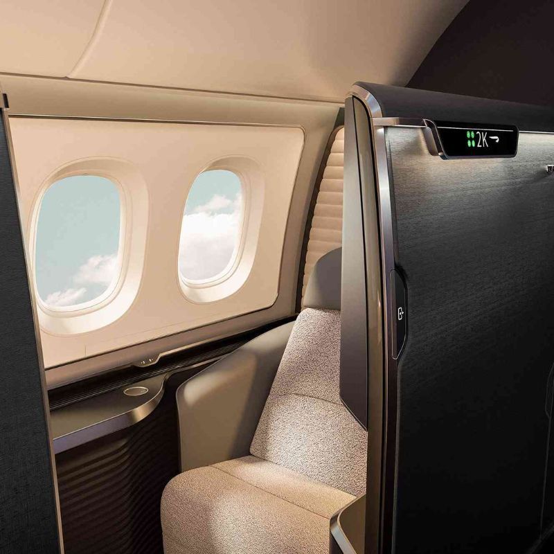 Monkeypox (Mpox) 2024 Travel Restrictions: How To Stay Safe While ...