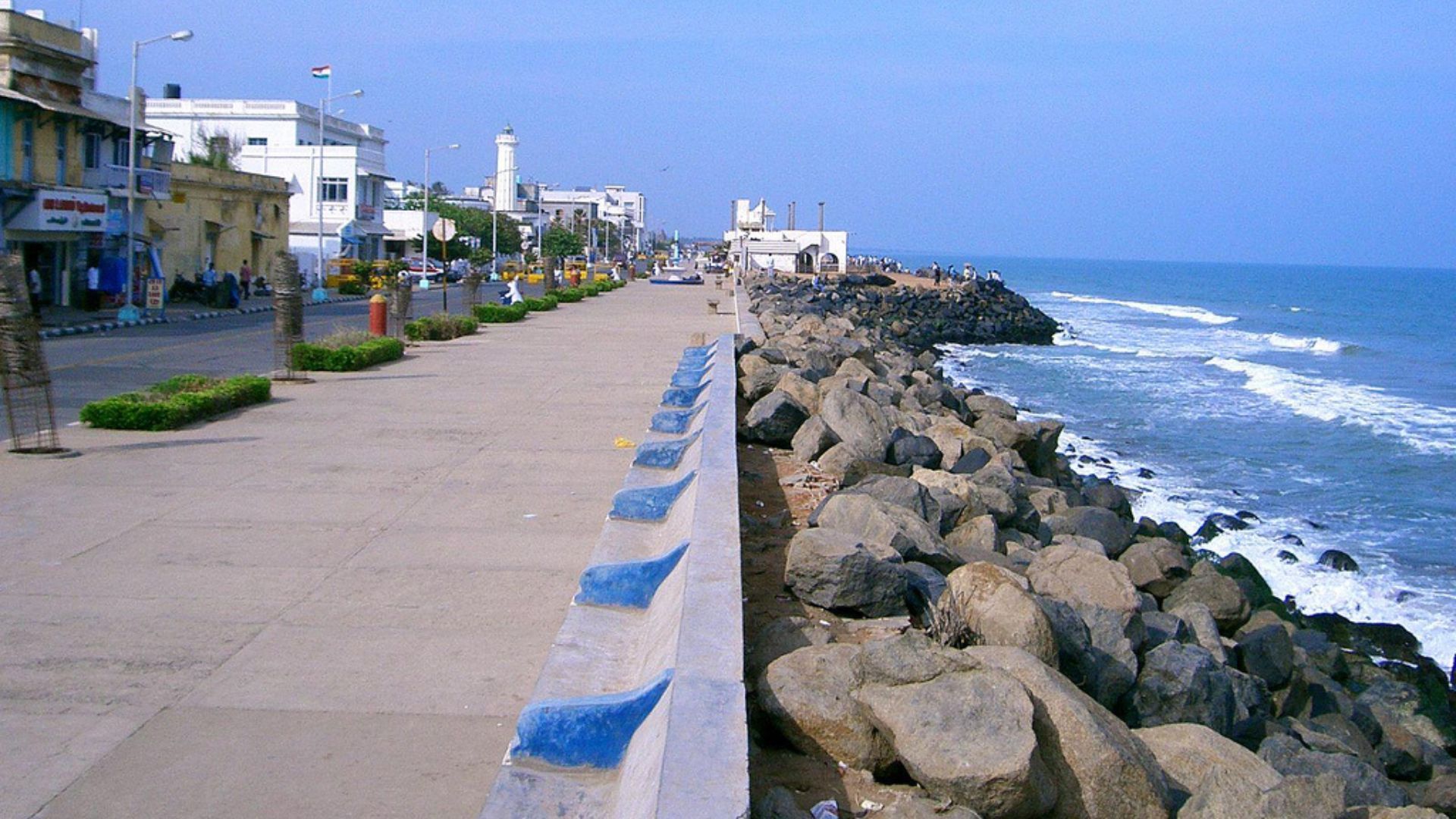 Best Places To Travel To In 2025: Top Picks For The World Wanderers