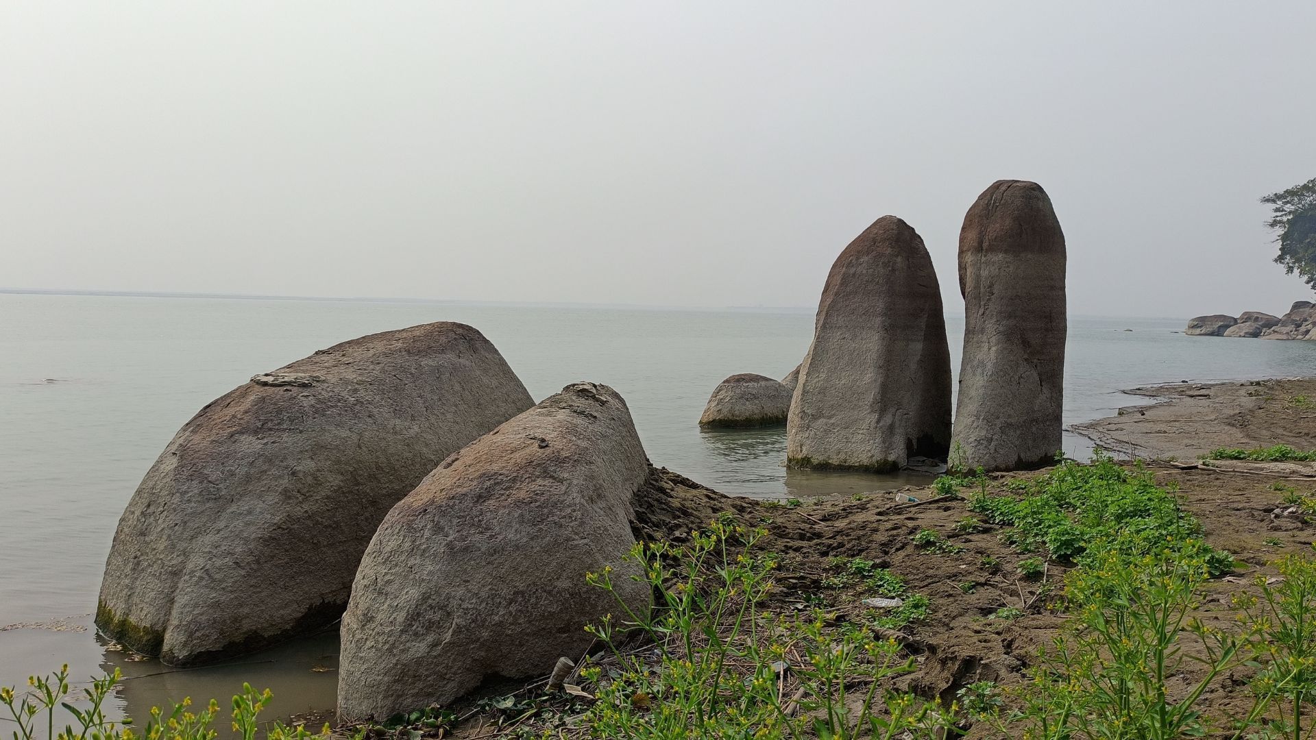 Assam Tourist Places: Adventure, Culture, Heritage In The Land Of Ahoms