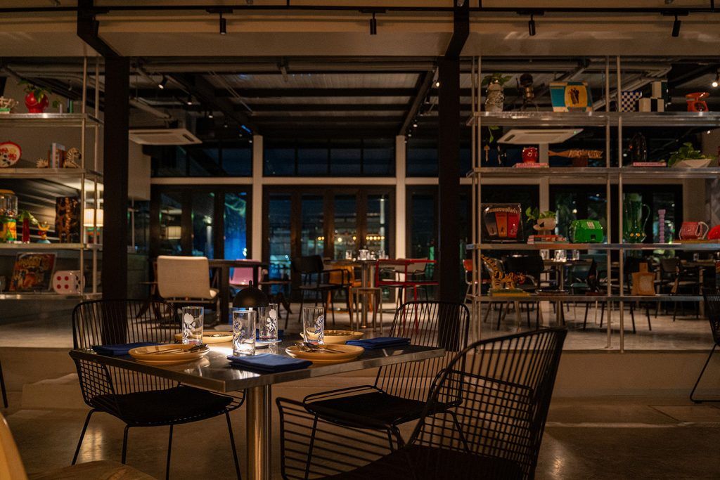 Sneak a Peek at The Standard’s Two New Property Openings in Southeast Asia