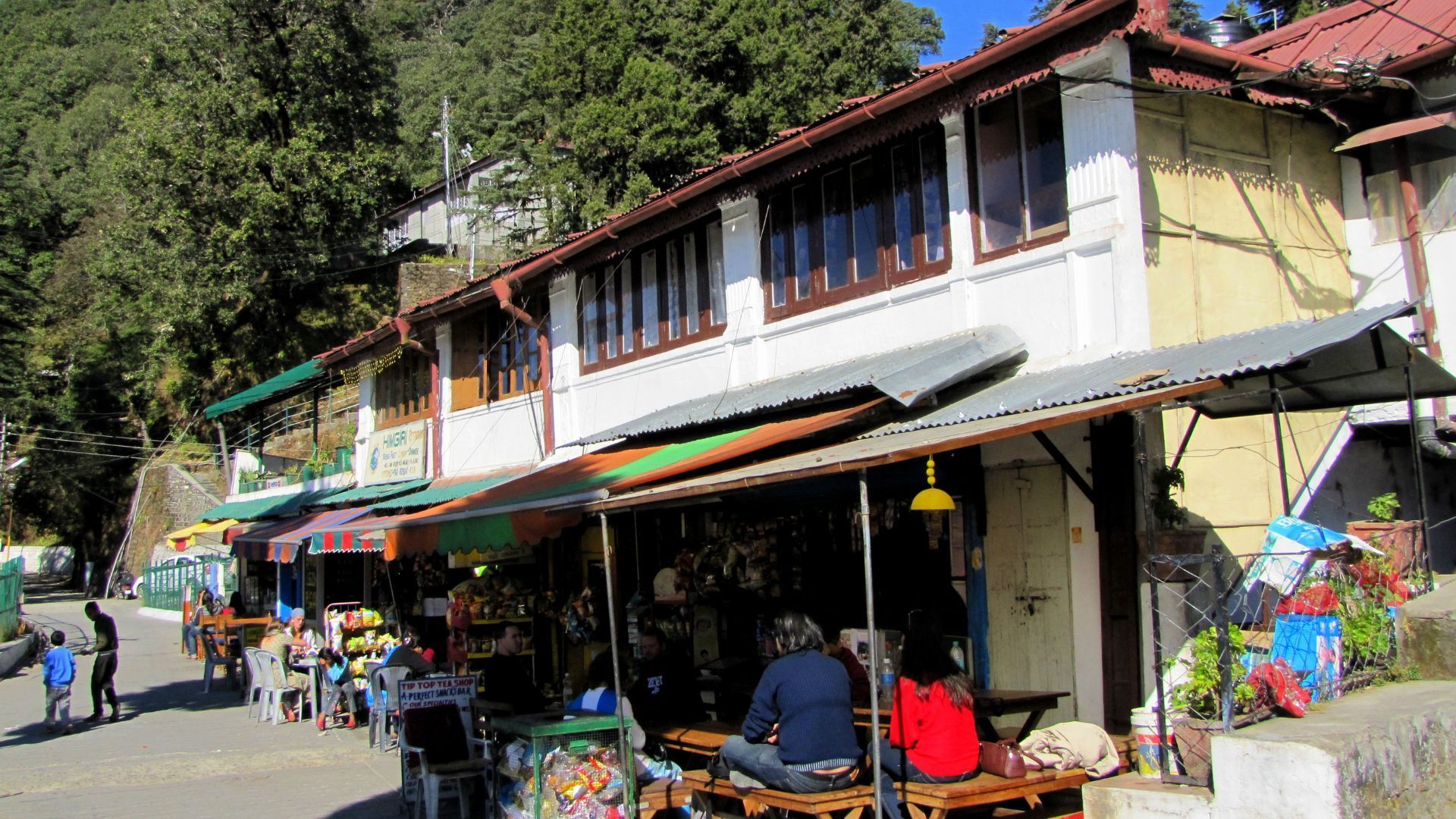 Best Places To Visit In India In 2025: Most Beautiful Indian Destinations