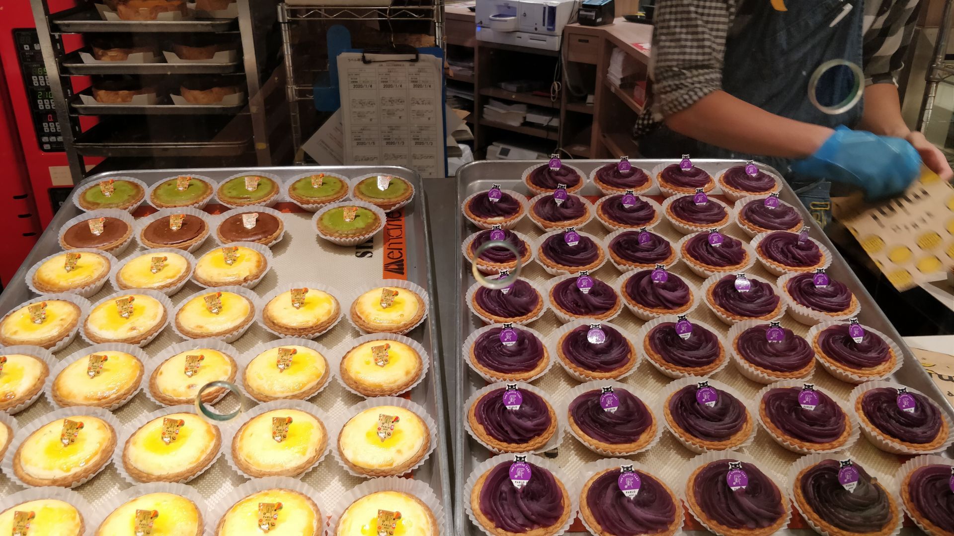 Things To Do In Okinawa: A Complete Guide To Japan’s Tropical Paradise