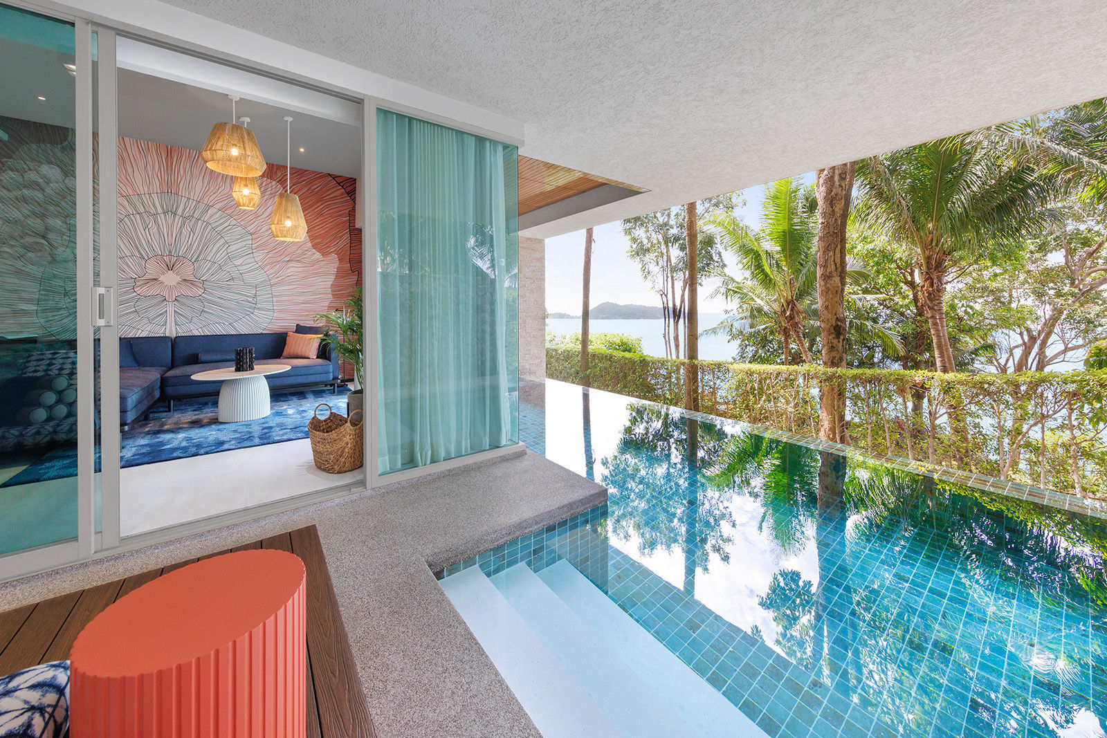Discover a Unique Way to Explore and Enjoy Holidays with Club Wyndham ...