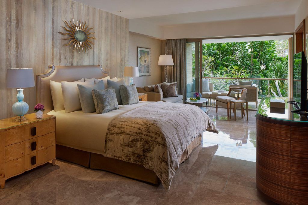 Why Mulia Bali is Indonesia’s Most Versatile and Immersive Luxury ...
