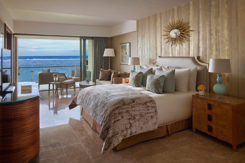 Why Mulia Bali is Indonesia’s Most Versatile and Immersive Luxury ...