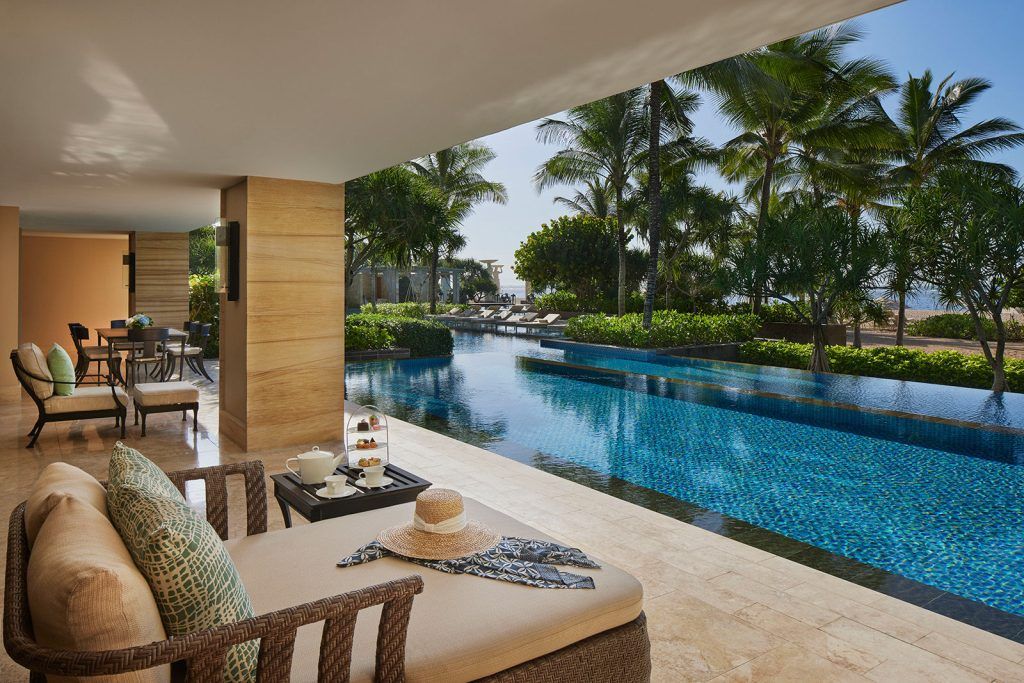 Why Mulia Bali is Indonesia’s Most Versatile and Immersive Luxury ...