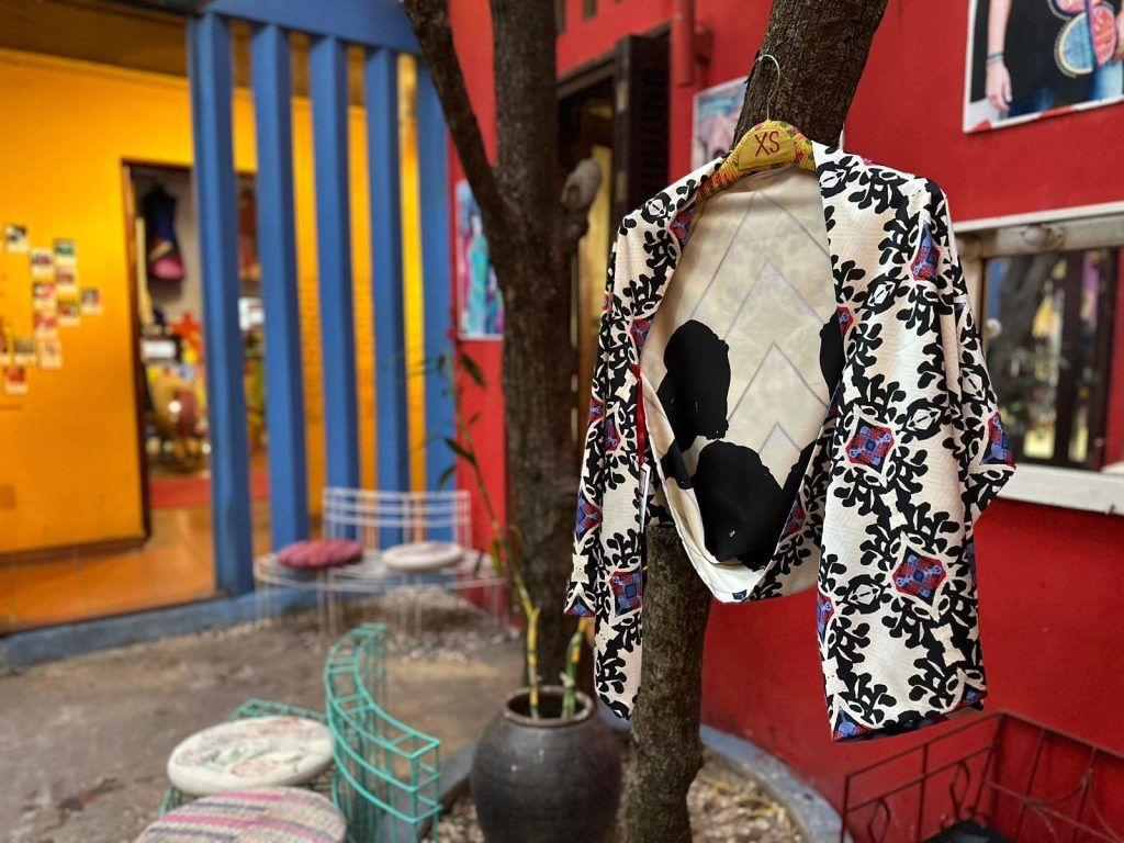 Our Essential Travel-Lover's Gift Guide Christmas-New Year 2024/25