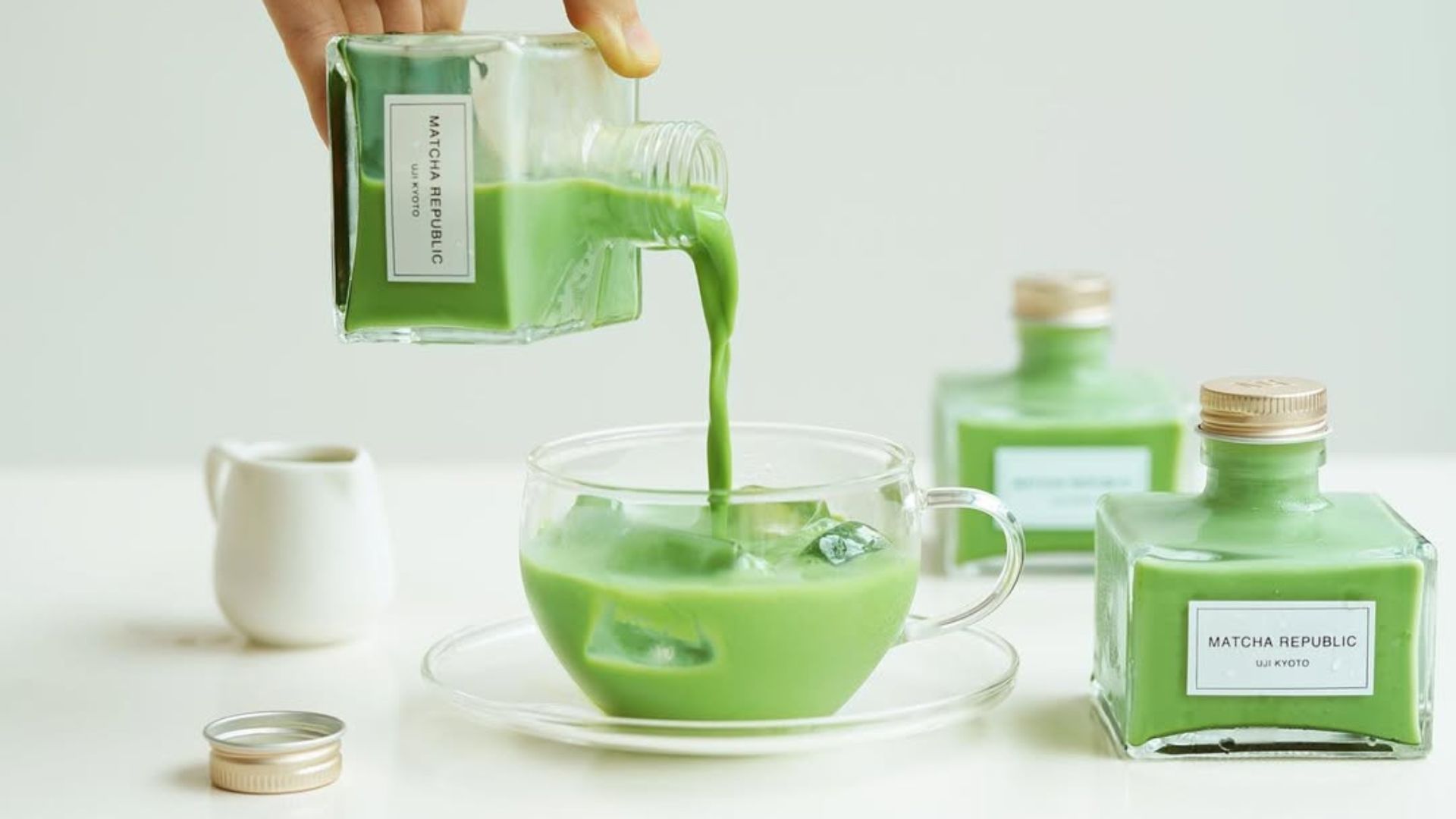 Things To Do In Uji: Explore Japan’s Matcha Capital And Its Rich Heritage