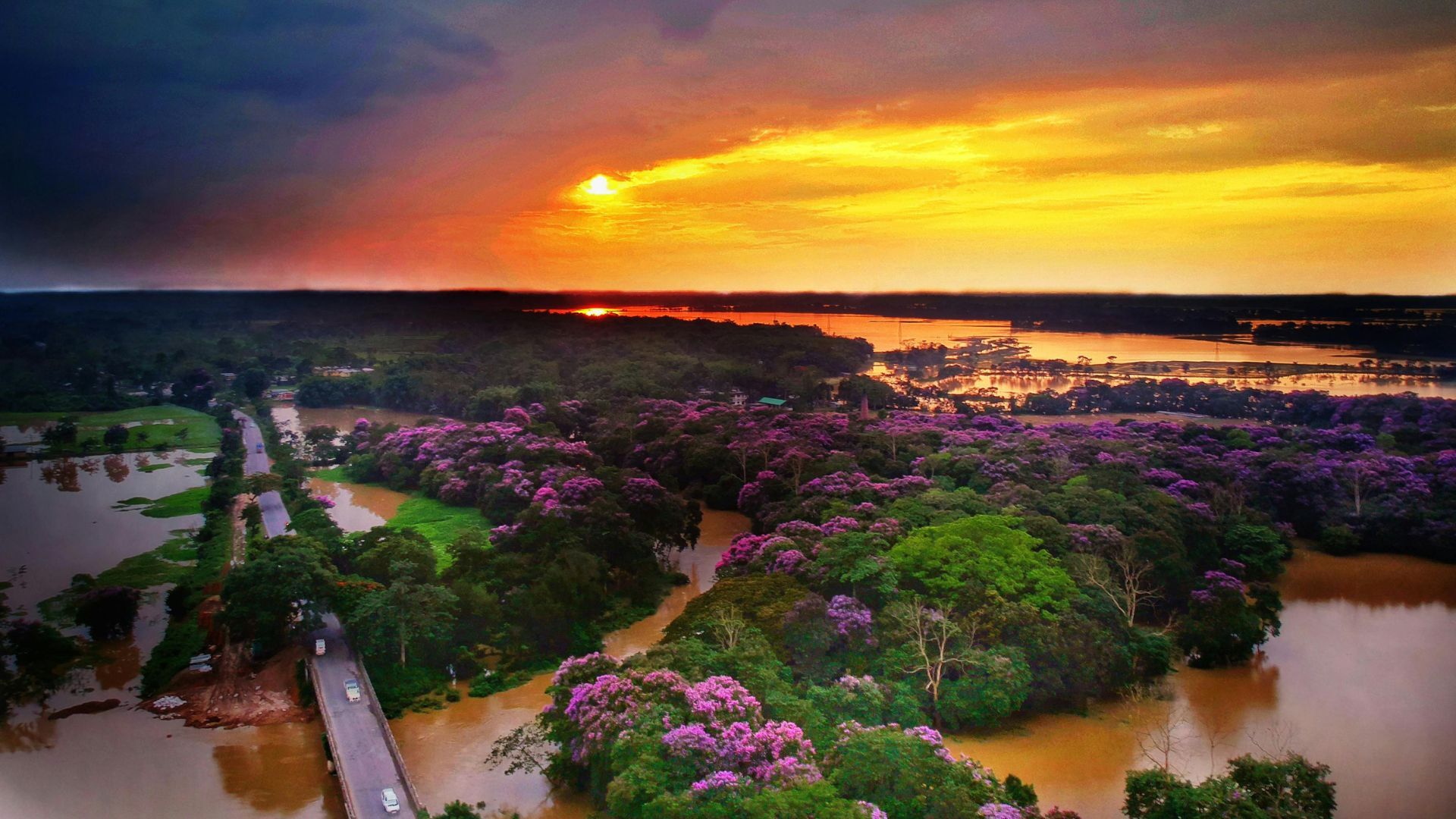 Temples Of Assam: Explore The Ancient Shakti Pitha, And Sacred Shrines