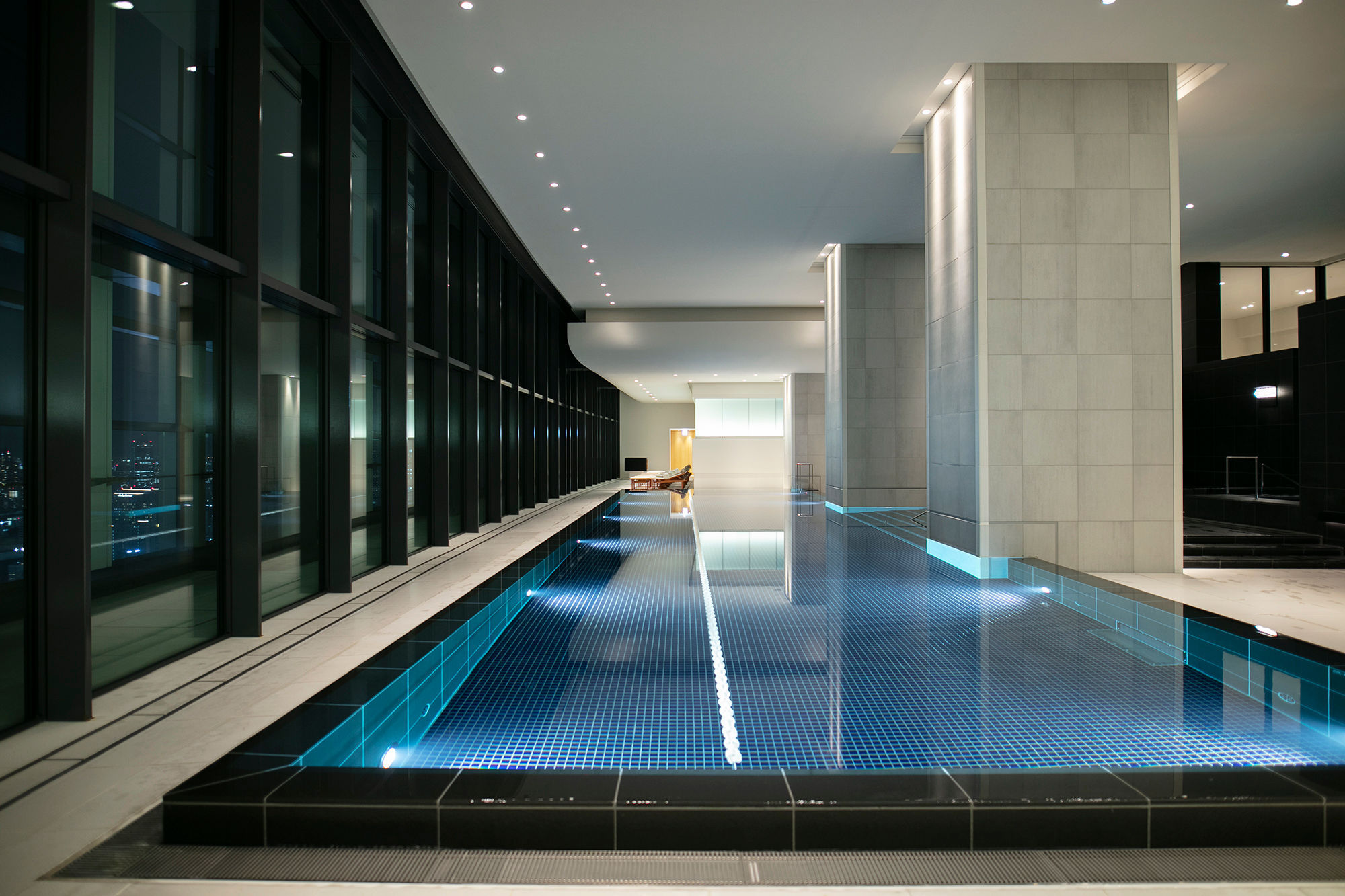 Why Toranomon Should Be on Your Tokyo Itinerary in 2025