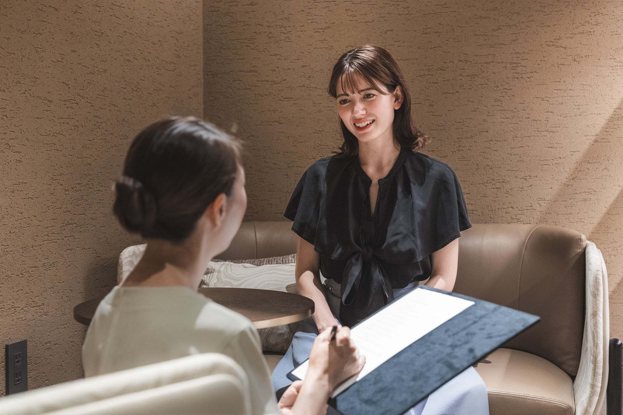 Gracious Hospitality Meets Japanese Tradition in Dusit Thani Kyoto's ...