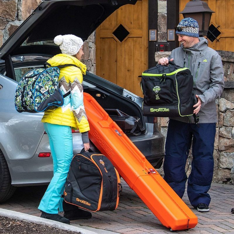 Essential & Luxury Travel Accessories & Kits Guide For Travellers ...