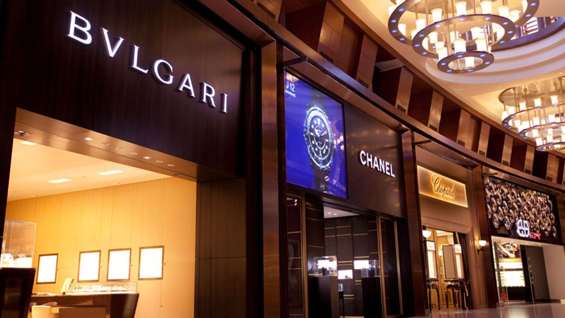 Sentosa Island Itinerary: How To Make The Most Of This Beach Paradise