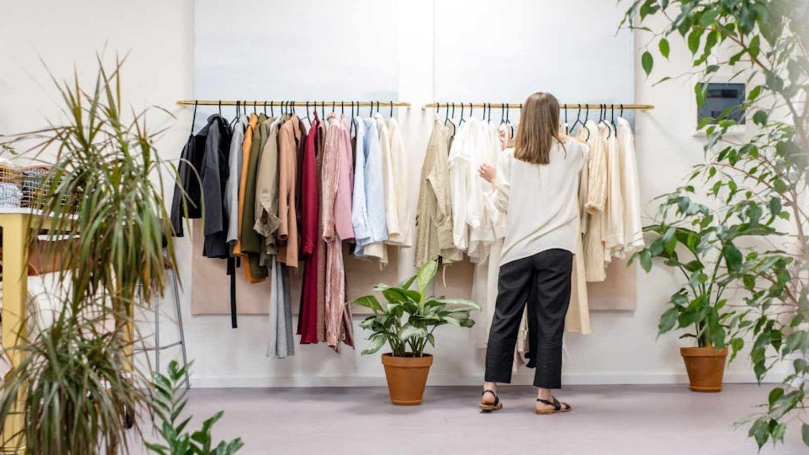 Outlet Shopping In Singapore: Best Malls For Discounts On Big Brands