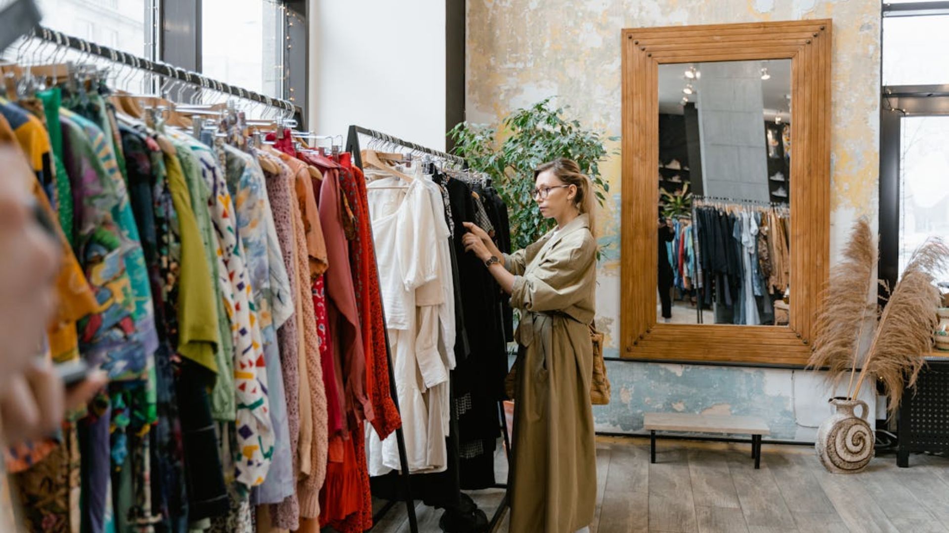 Outlet Shopping In Singapore: Best Malls For Discounts On Big Brands