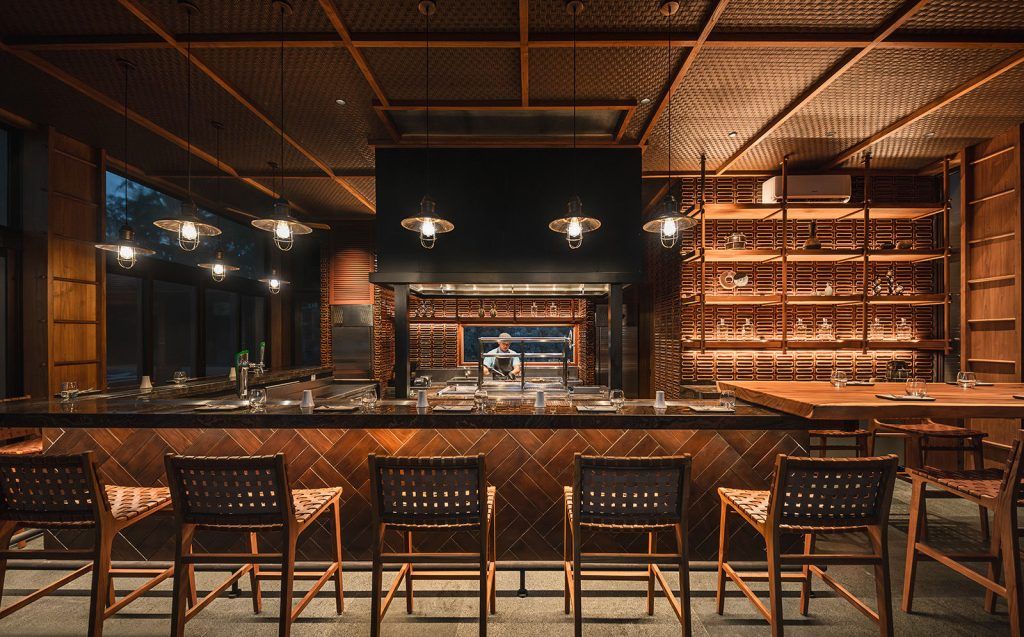 Discover a New Island Landmark with Hotel Indigo Bintan Lagoi Beach