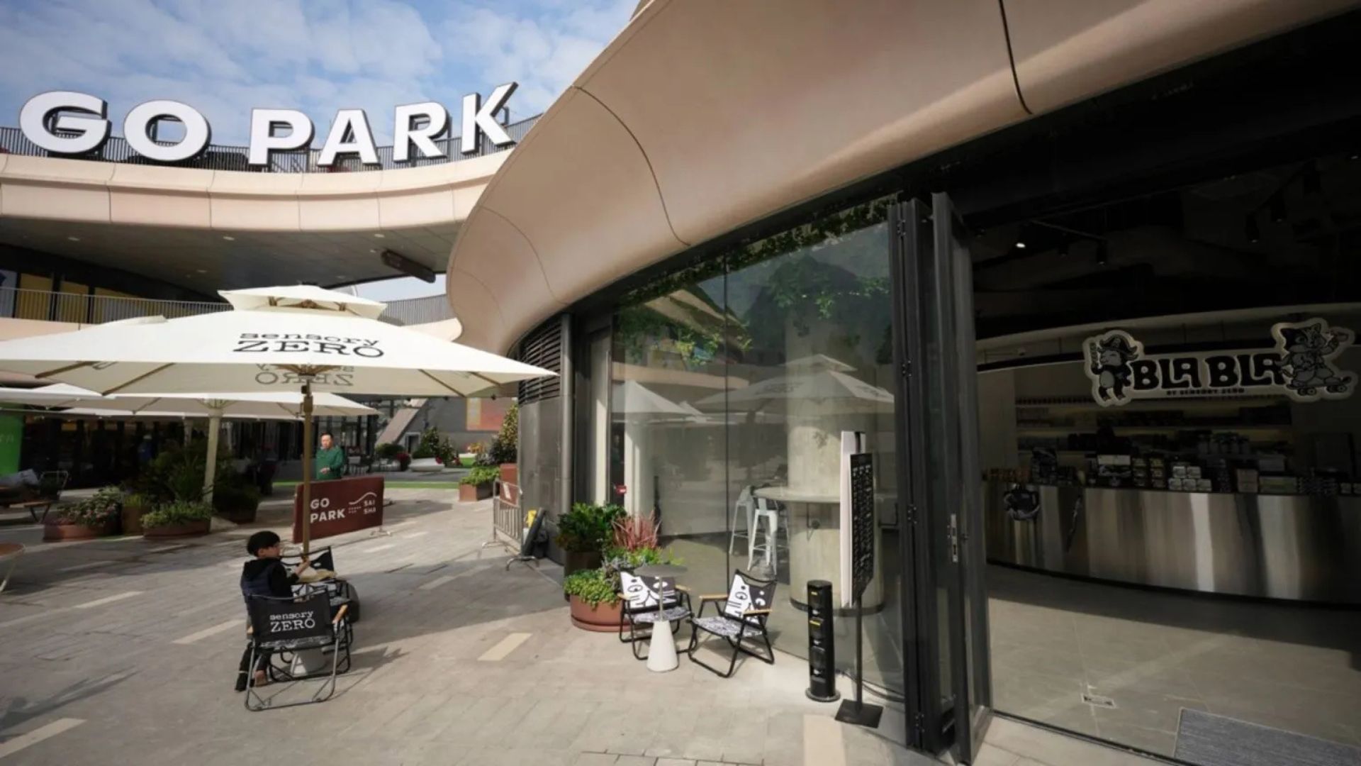 Sip And Savour: Hong Kong's Best New Cafes And Coffee Shops In 2025
