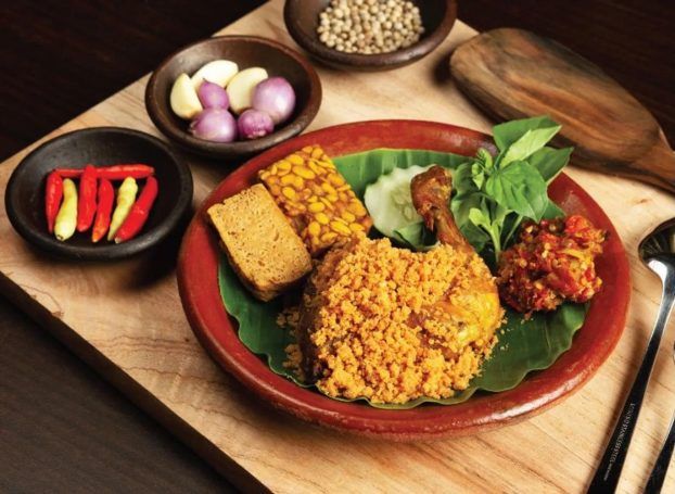 Kada Singapore: 11 Best Restaurants & Cafes To Hit Up