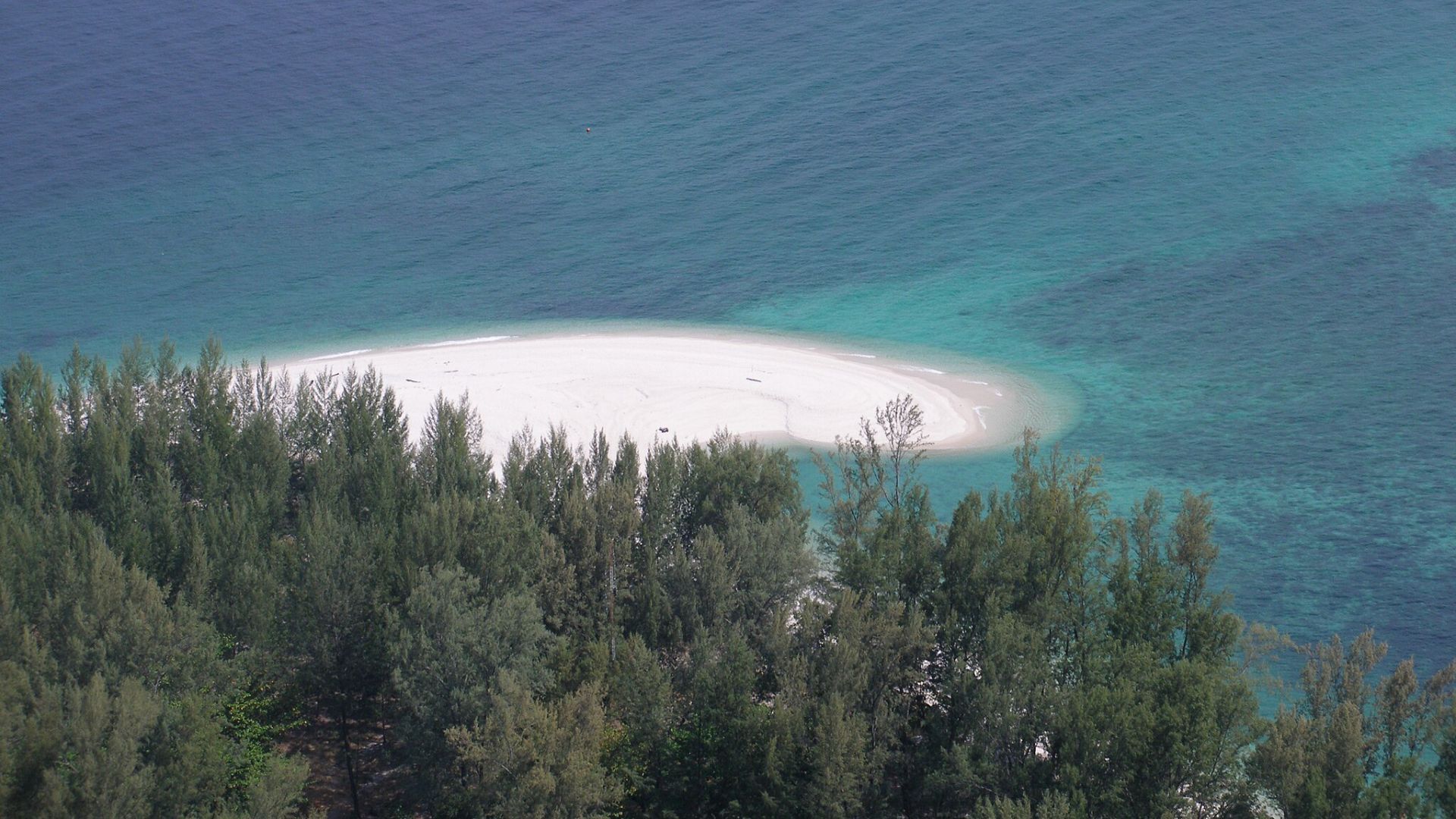 Things To Do In Koh Lipe: Beaches, Islands, And More