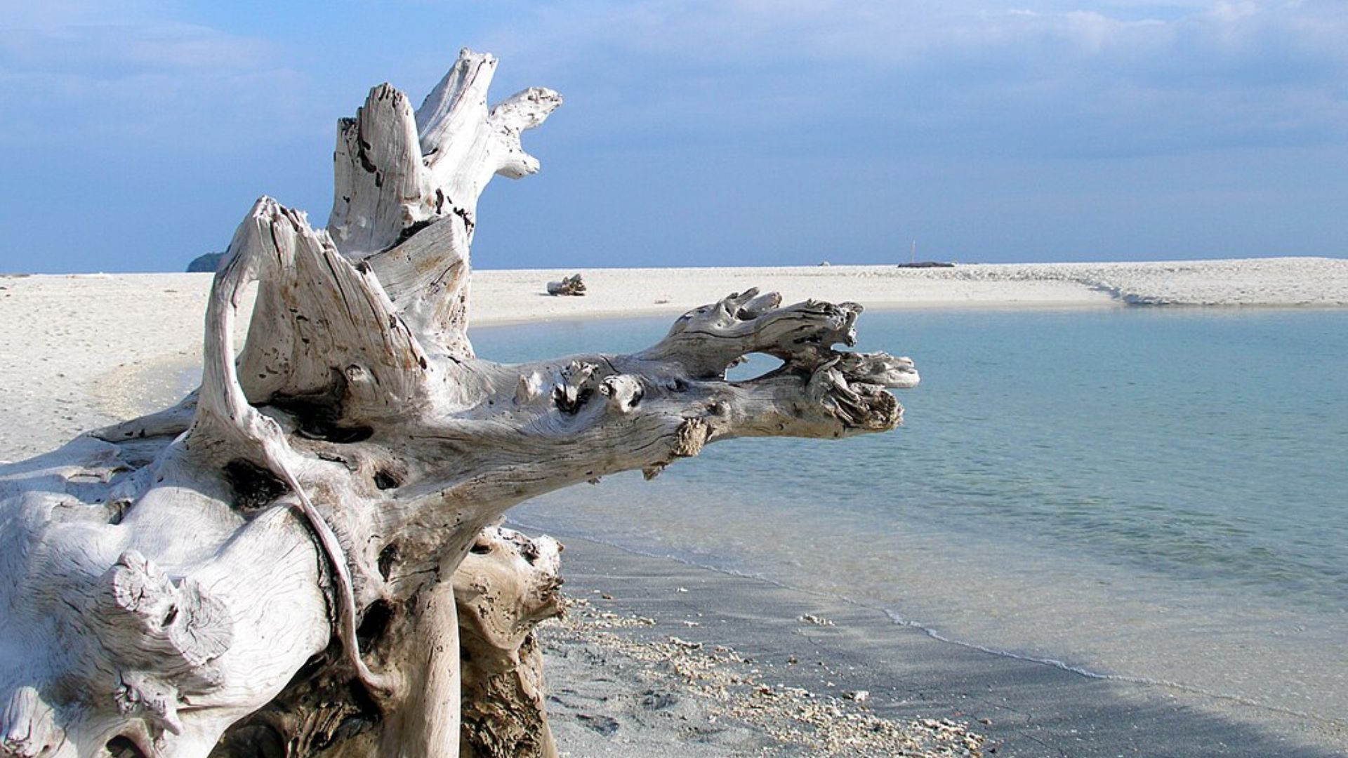 Things To Do In Koh Lipe: Beaches, Islands, And More